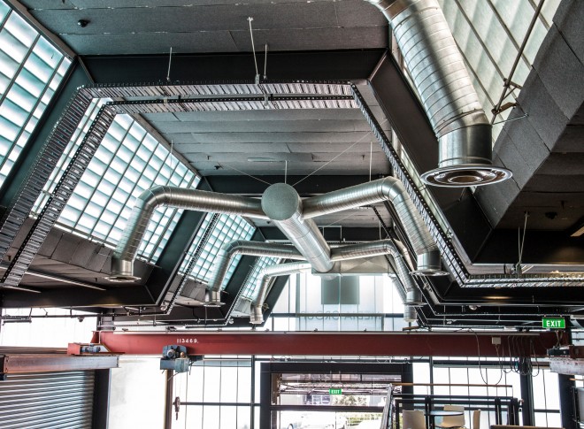 Quality Construction Services New Zealand