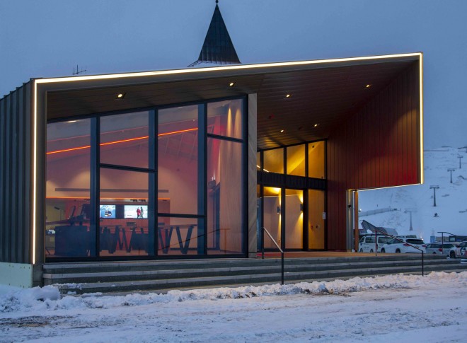 Quality Construction Services New Zealand