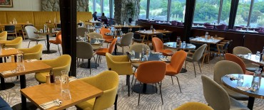 Quality Construction Services New Zealand